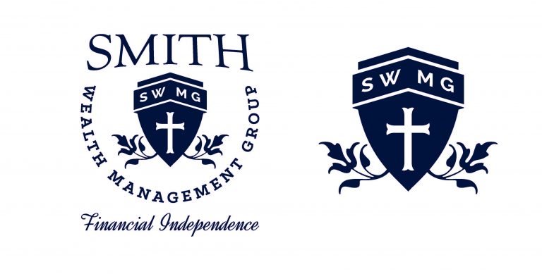 SWMG logo rev 2 FINAL | Richard Creative Agency