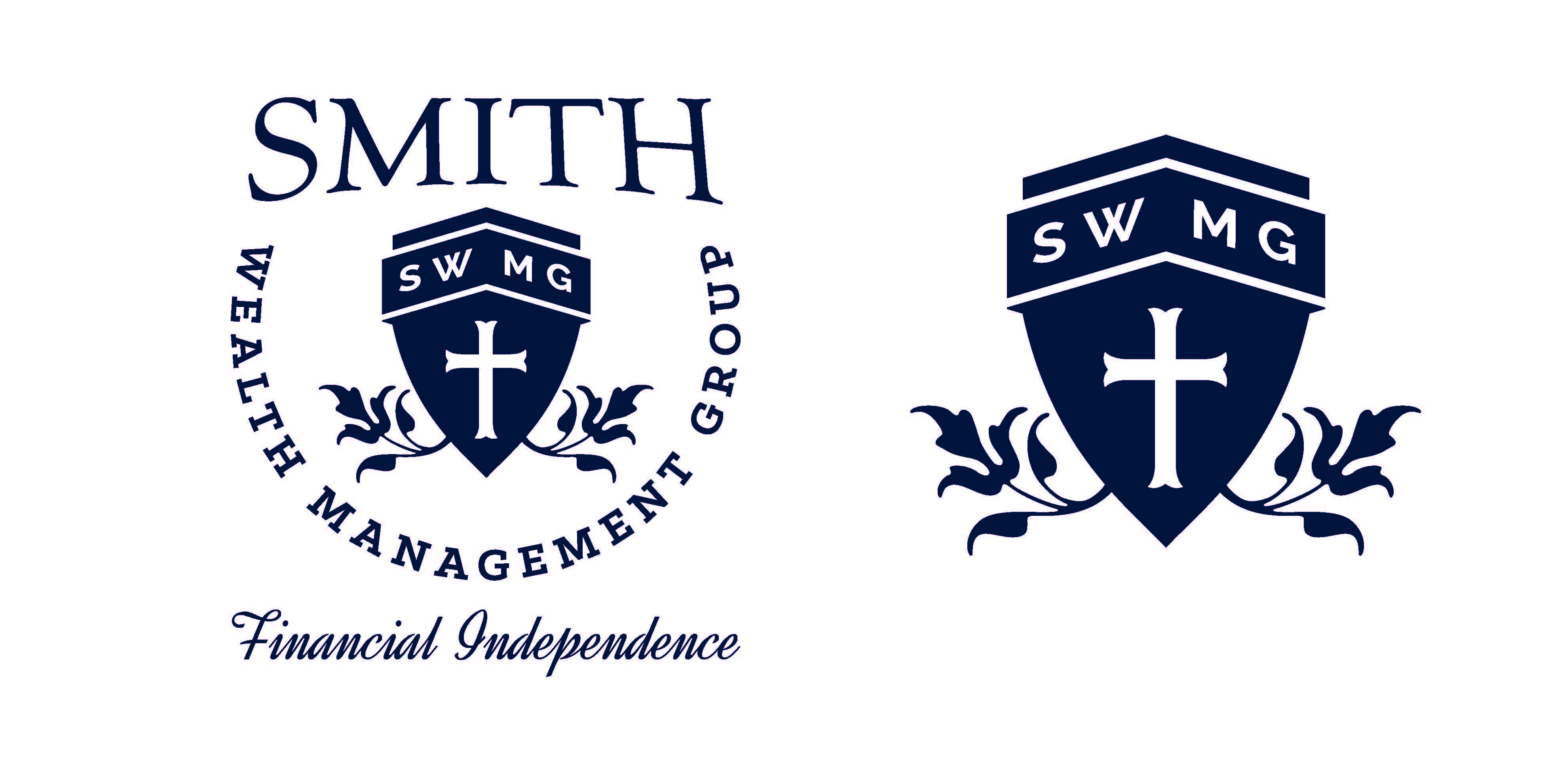 SWMG logo rev 2 FINAL - Richard Creative Agency