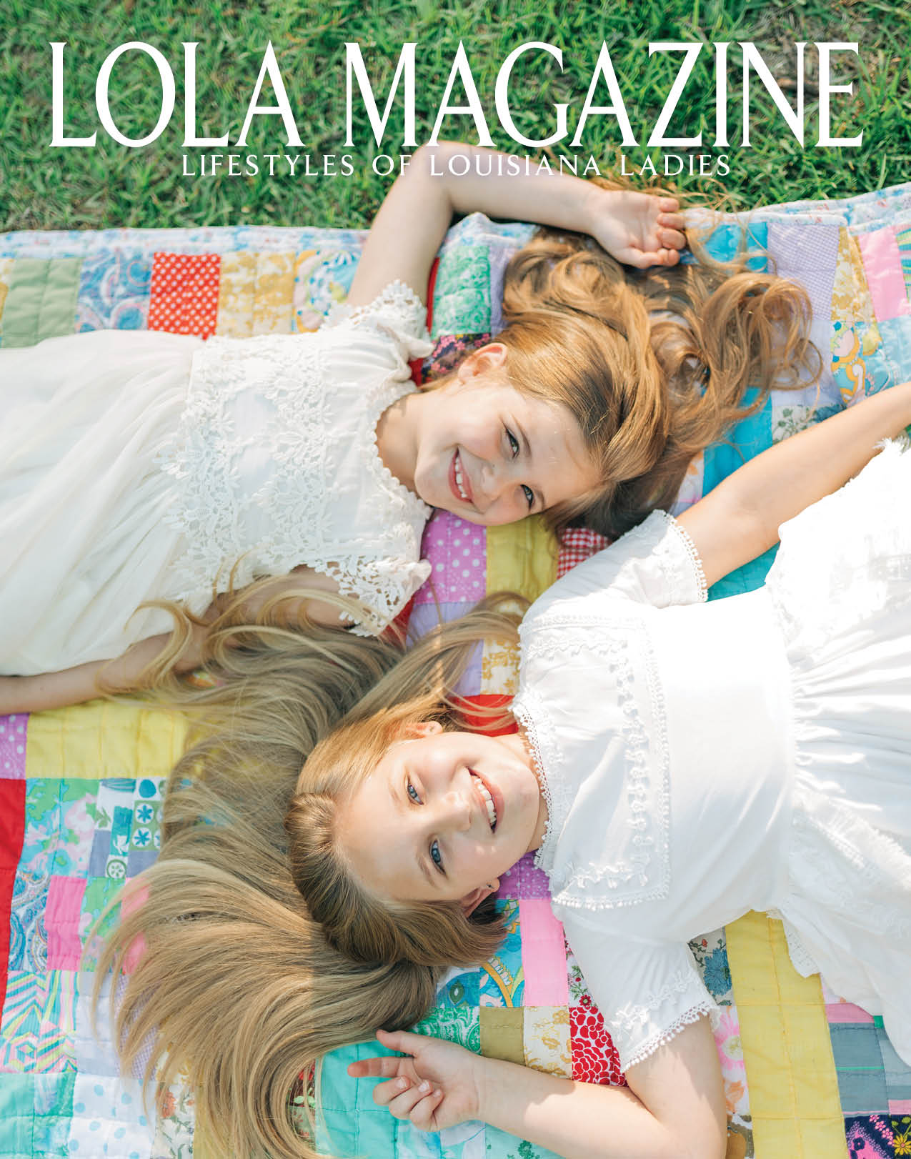 Projects | Richard Creative Agency