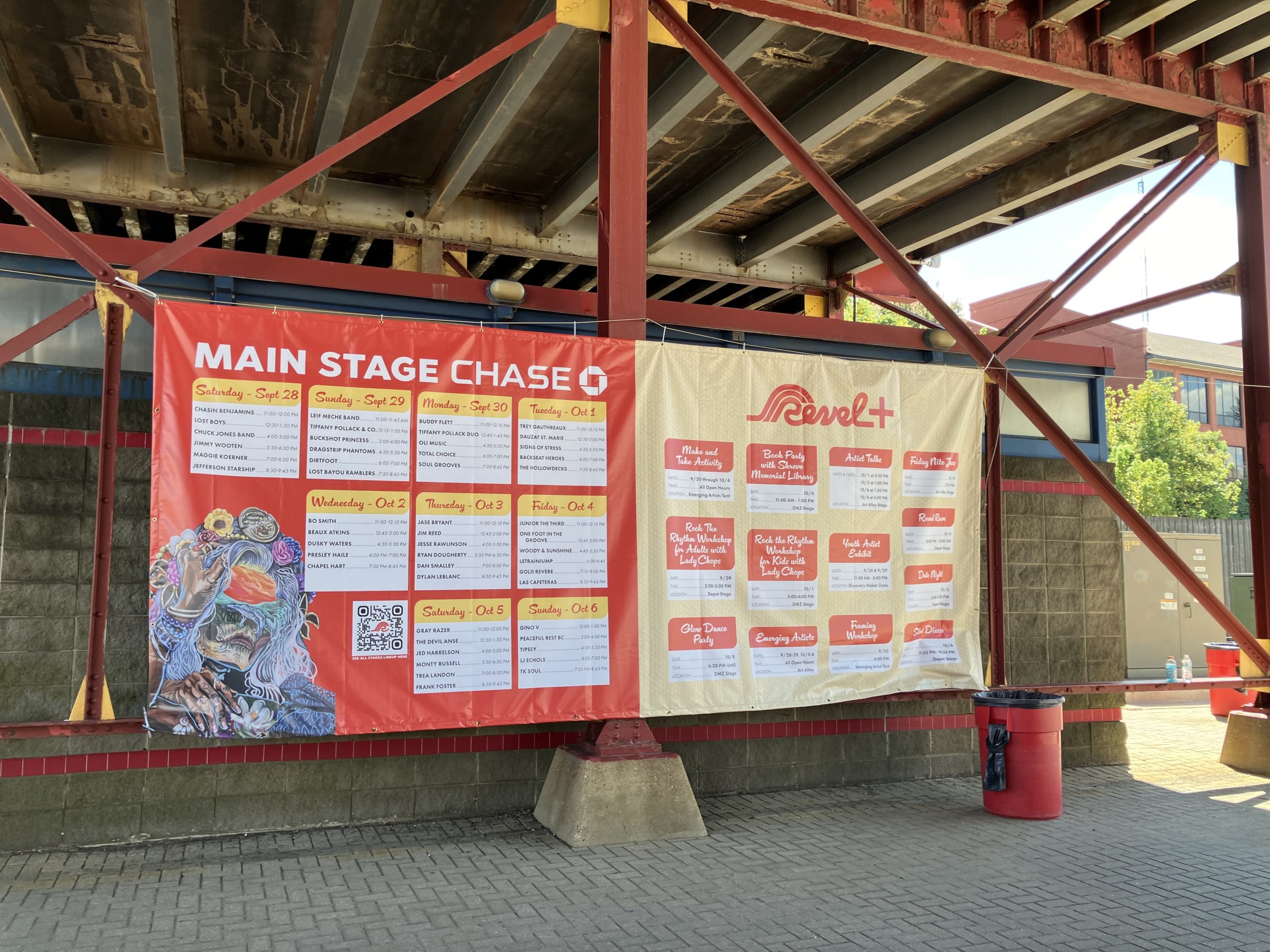 Richard Creative Agency | A Pretty Practical Communications Design Group